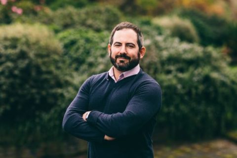 John Kuypers | AdviceFirst