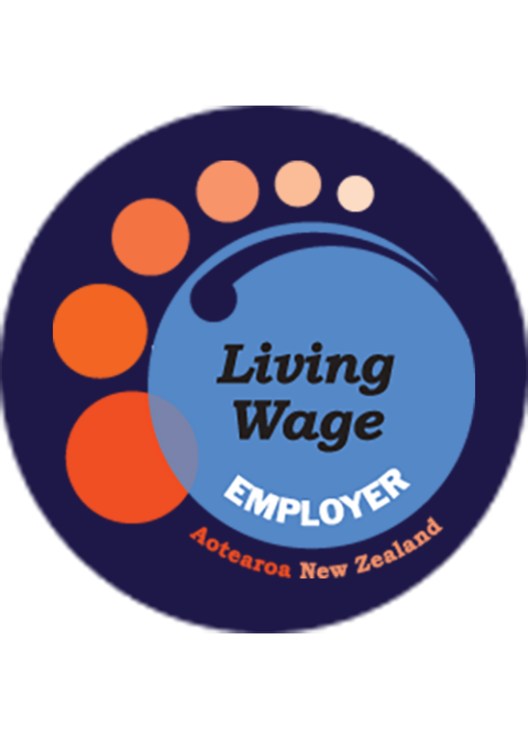 Careers at AdviceFirst | Join Our Team