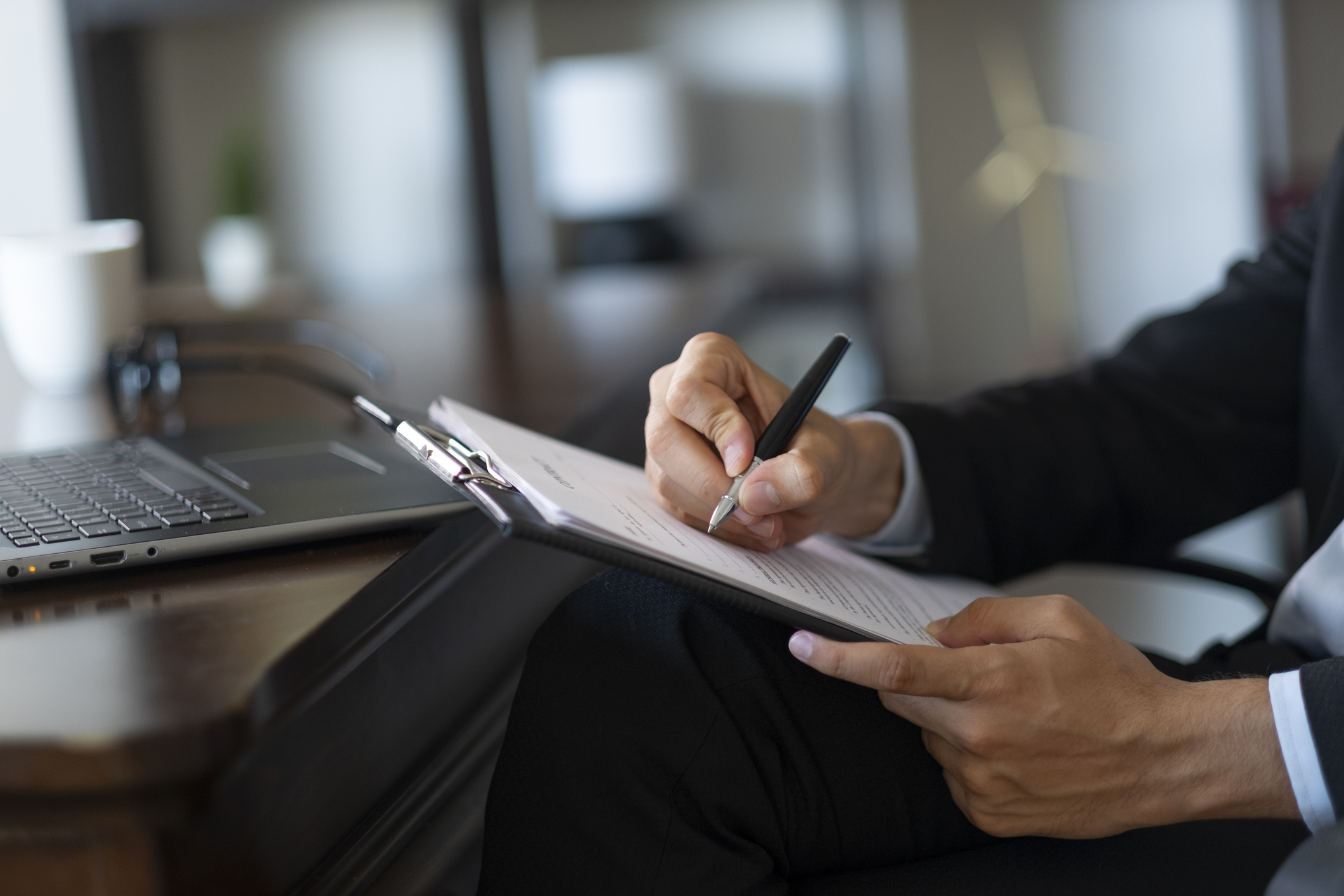 Why a Will Matters in New Zealand | AdviceFirst