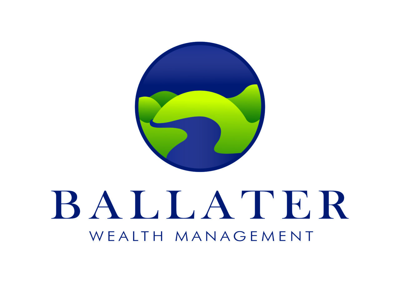 Clients of Ballater Wealth Management Ltd | AdviceFirst
